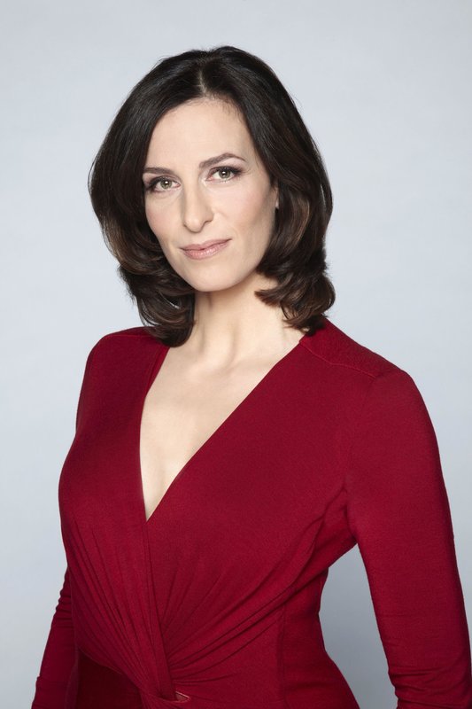 Gute Zeiten, schlechte Zeiten Bilder (Seite 3) - TV Wunschliste