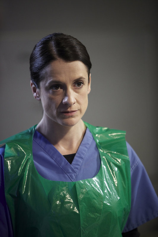 [01x04] Wenn die Dämmerung naht (2) (Friend of the Devil (2 ...