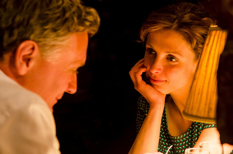 Inspektor Jury Bilder - TV Wunschliste