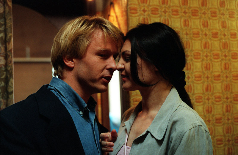 Kaisermühlen Blues Bilder (Seite 7) - TV Wunschliste