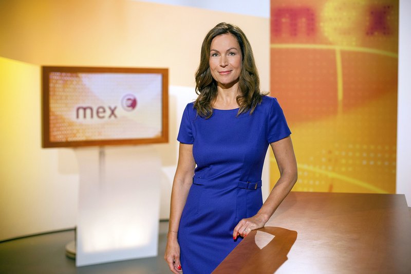 m€x - Das Marktmagazin Bilder - TV Wunschliste