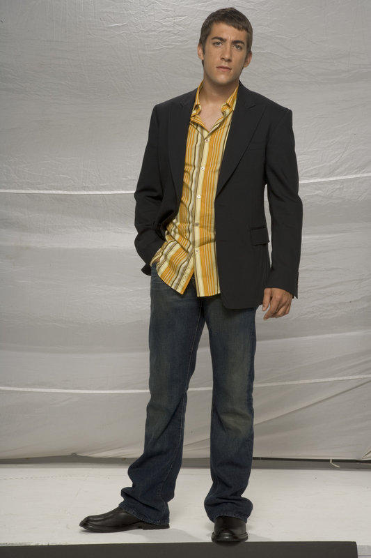 CSI: Miami Bilder (Seite 8) – TV Wunschliste