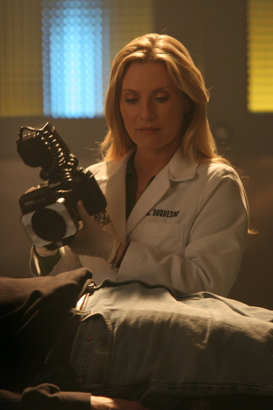 CSI: Miami Bilder (Seite 8) - TV Wunschliste