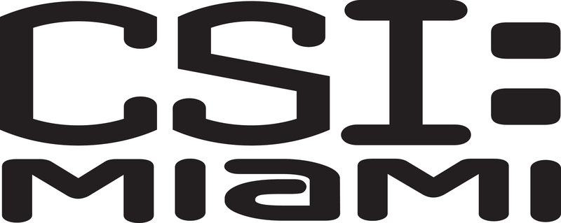 CSI: Miami Bilder (Seite 2) – TV Wunschliste