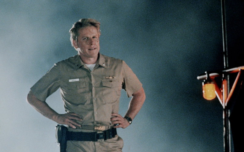 Alarmstufe: Rot USA, 1992 Streams, TV-Termine, News, DVDs TV Wunschliste