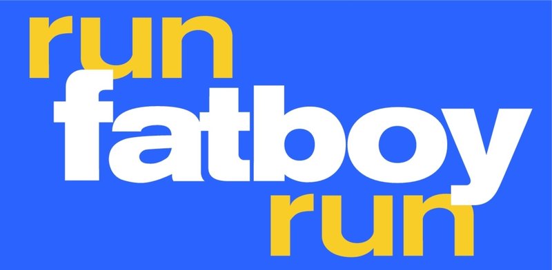 Run, Fatboy, Run GB, 2007 Streams, TV-Termine, News, DVDs TV Wunschliste