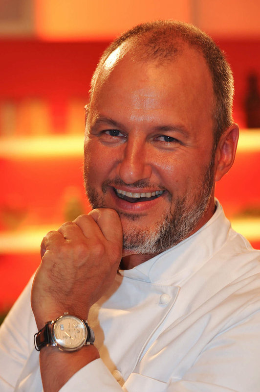 Rosins Restaurants - Ein Sternekoch räumt auf! Bilder (Seite 14) – TV ...