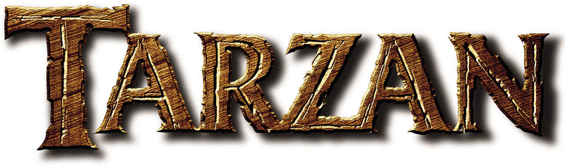 Tarzan (USA, 1999) Streams, TV-Termine, News, DVDs TV Wunschliste