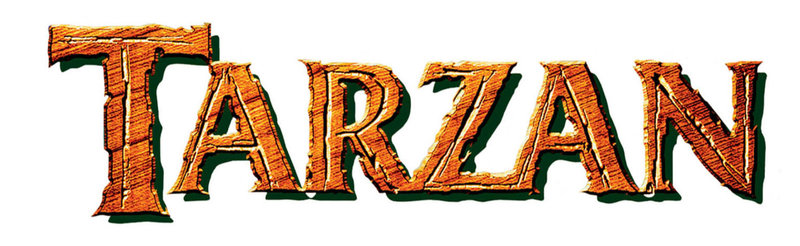 Tarzan (USA, 1999) Streams, TV-Termine, News, DVDs TV Wunschliste