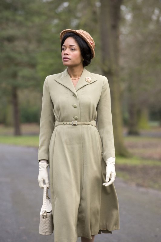 Small Island Bilder - TV Wunschliste