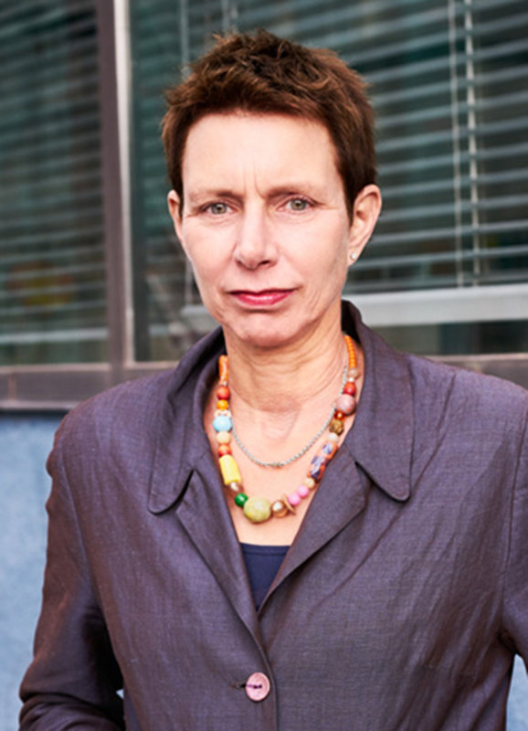 Sternstunde Philosophie Bilder – TV Wunschliste