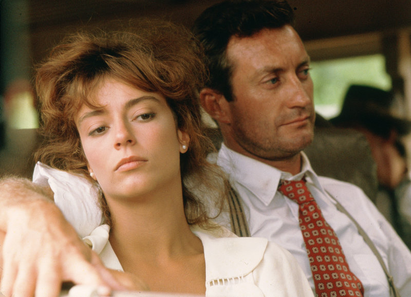 Die Dornenvögel Bilder – TV Wunschliste