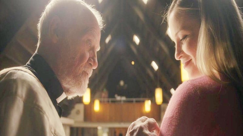 The Binding USA, 2015 Streams, TV-Termine, News, DVDs TV Wunschliste