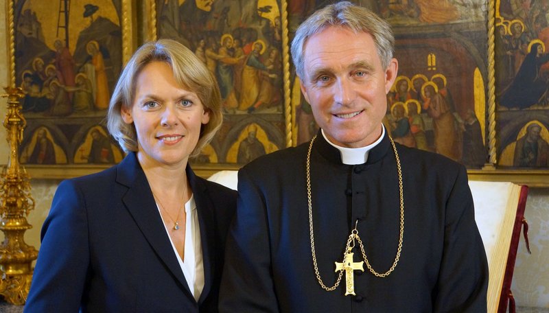 Traumstädte (2013) Bilder - TV Wunschliste