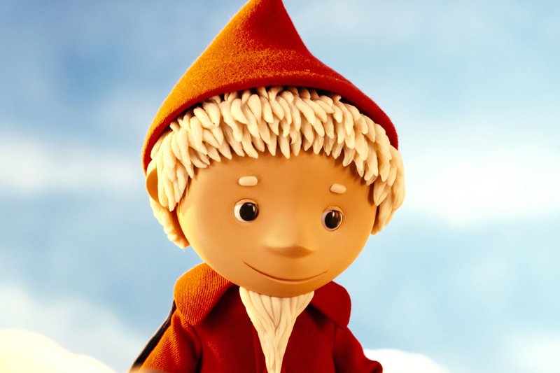 Unser Sandmännchen Bilder - TV Wunschliste