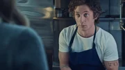 The Bear: King of the Kitchen Bilder – TV Wunschliste