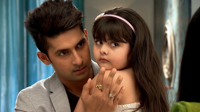 Jamai Raja Bilder (Seite 4) – TV Wunschliste