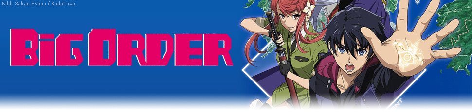 Big Order News Termine Streams Auf TV Wunschliste big-order-news-termine-streams-auf-tv-wunschliste