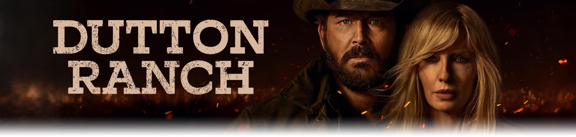 Dutton Ranch, News, Termine, Streams auf TV Wunschliste