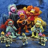 Die Fraggles (1983) | News, Termine, Streams auf TV Wunschliste