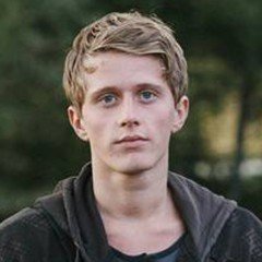 Axel Bøyum - Serien, Sendungen auf TV Wunschliste