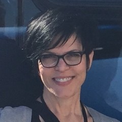 April Winchell - Serien, Sendungen auf TV Wunschliste