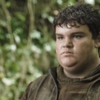 Ben Hawkey - Serien, Sendungen auf TV Wunschliste