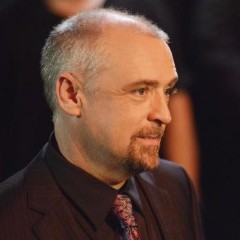 David Alford - Serien, Sendungen auf TV Wunschliste