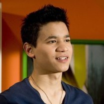 David Meier - Serien, Sendungen auf TV Wunschliste