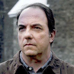 Denis Bernard - Serien, Sendungen auf TV Wunschliste