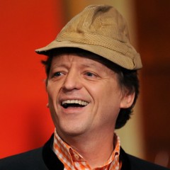 Erwin Pelzig - Serien, Sendungen auf TV Wunschliste