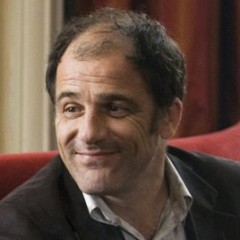 Frédéric Pierrot - Serien, Sendungen auf TV Wunschliste