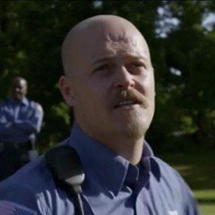 Hunter Emery - Serien, Sendungen auf TV Wunschliste