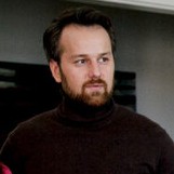 İsmail Şahin - Serien, Sendungen auf TV Wunschliste