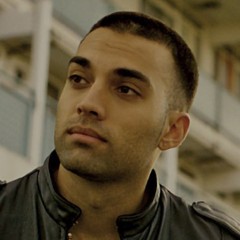 James Floyd - Serien, Sendungen auf TV Wunschliste