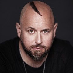 Jan Becker - Serien, Sendungen auf TV Wunschliste