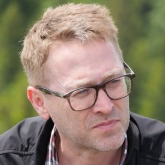 Jan Weiler - Serien, Sendungen auf TV Wunschliste