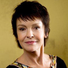 Katrin Sass - Serien, Sendungen auf TV Wunschliste