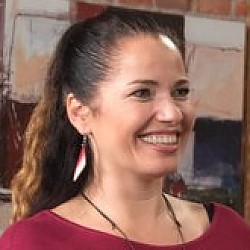 Katja Frenzel-Röhl - Serien, Sendungen auf TV Wunschliste