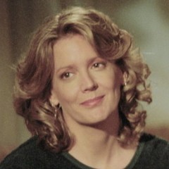 Kristine Sutherland - Serien, Sendungen auf TV Wunschliste