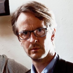 Lars Brygmann - Serien, Sendungen auf TV Wunschliste