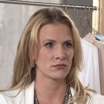 Laura Preiss - Serien, Sendungen auf TV Wunschliste