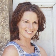 Lisa Chappell - Serien, Sendungen auf TV Wunschliste