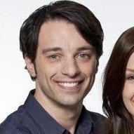 Lorenzo Patané - Serien, Sendungen auf TV Wunschliste