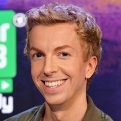 Marcel Mann - Serien, Sendungen auf TV Wunschliste