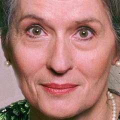 Maria Wachowiak - Serien, Sendungen auf TV Wunschliste