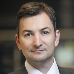 Markus Gürne - Serien, Sendungen auf TV Wunschliste