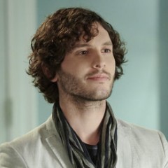 Mat Vairo - Serien, Sendungen auf TV Wunschliste