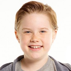 Matthew McCann - Serien, Sendungen auf TV Wunschliste