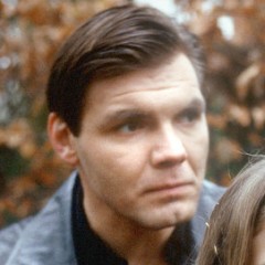 Max Hopp - Serien, Sendungen auf TV Wunschliste